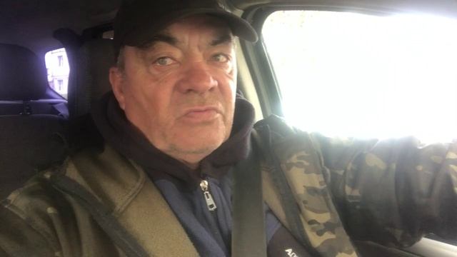 Посидел немножко и поймал немножко...27.09.25.