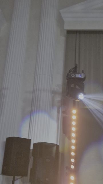 свет полный пакет 1