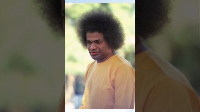 Мать Кали благословляет Тенали Рамакришну История 85.mp4