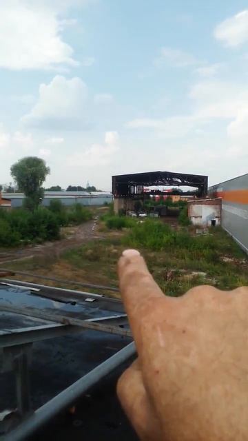 VID_2021 делаем крышу, лето