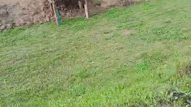 Чемпионат России по мотокроссу в г. Прокопьевске. Трофи батл. Опасная мото трасса