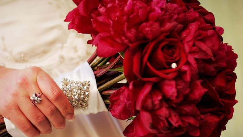 Сура аль-Бакара два последних аята.