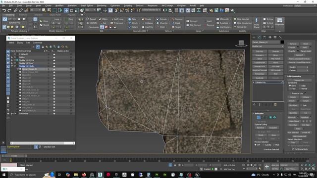 4.14 -Creating the Corner_Stones_01
