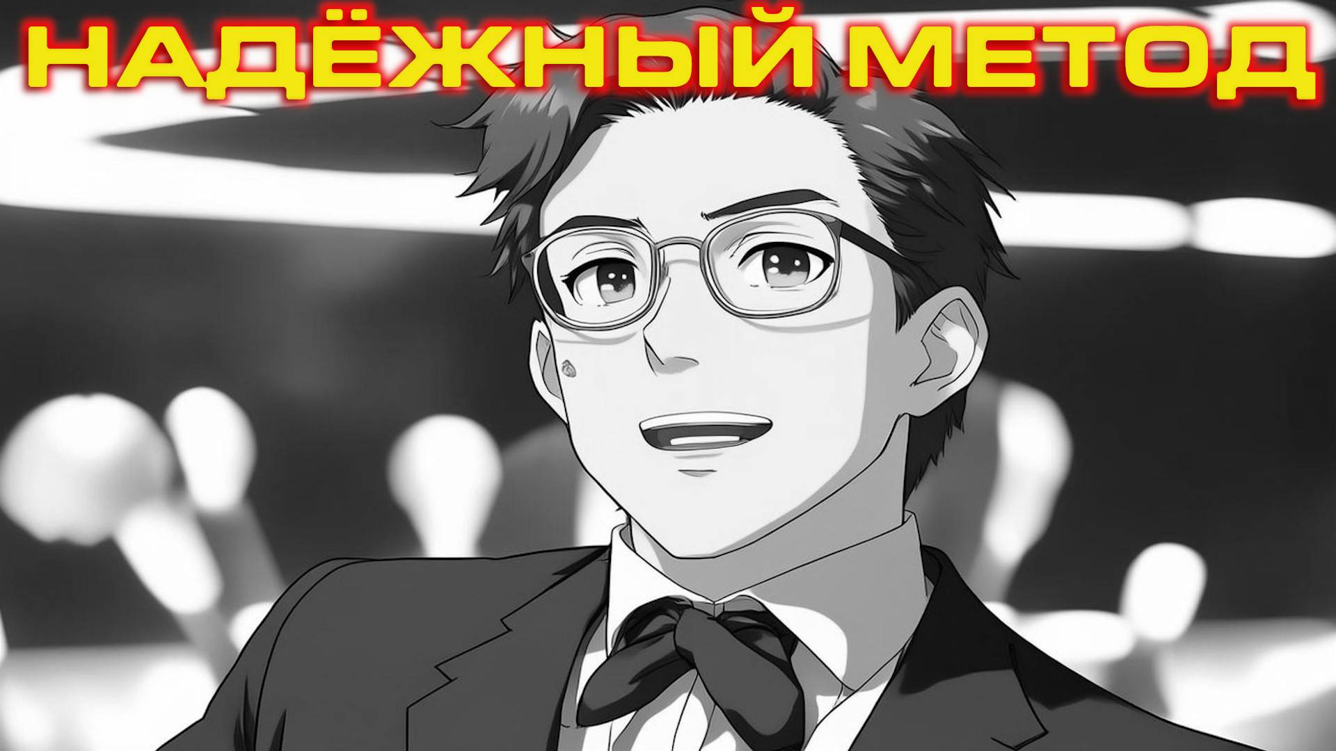 Доказательство Нелетания