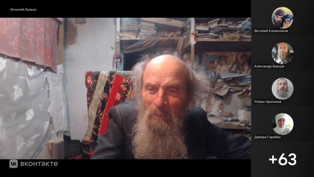 №60. Пособие Мк. 14:43-52."ВЗЯТИЕ ИИСУСА ПОД СТРАЖУ". Александр Борцов 28.09.2025