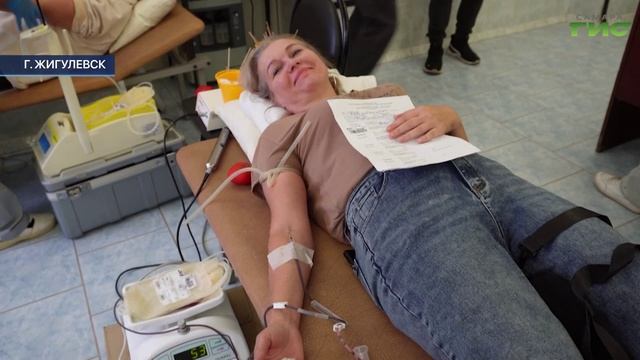 "События региона" от 29.09.2025