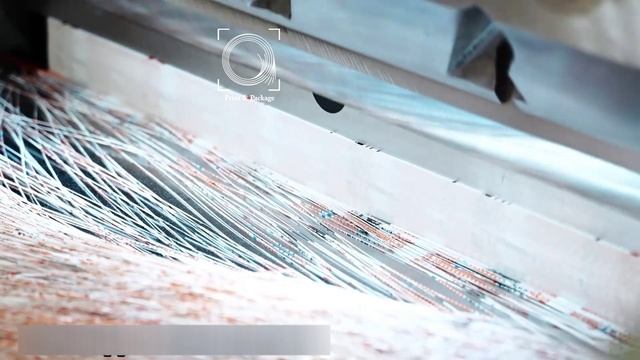 Бумагорезальная машина QZYK680E-10