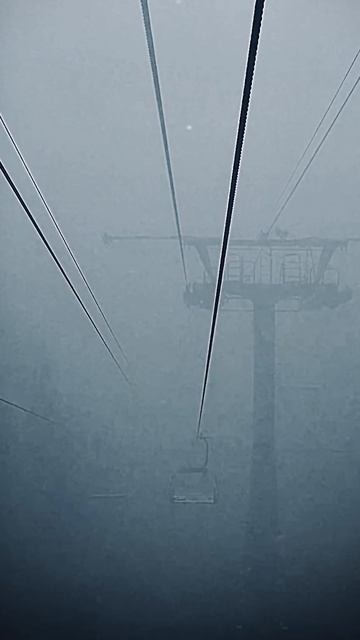 OST Silent Hill 2 (Akira Yamaoka - True) #gamemusic #silenthill2 #ps2 #retrogame #retrogamin