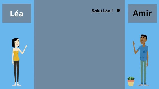 Delf-A2-Vacances-à-la-montagne