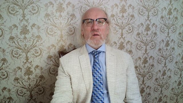 Тренды в дополнительном образовании