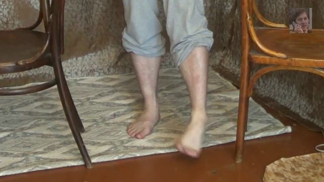 Урок №10
