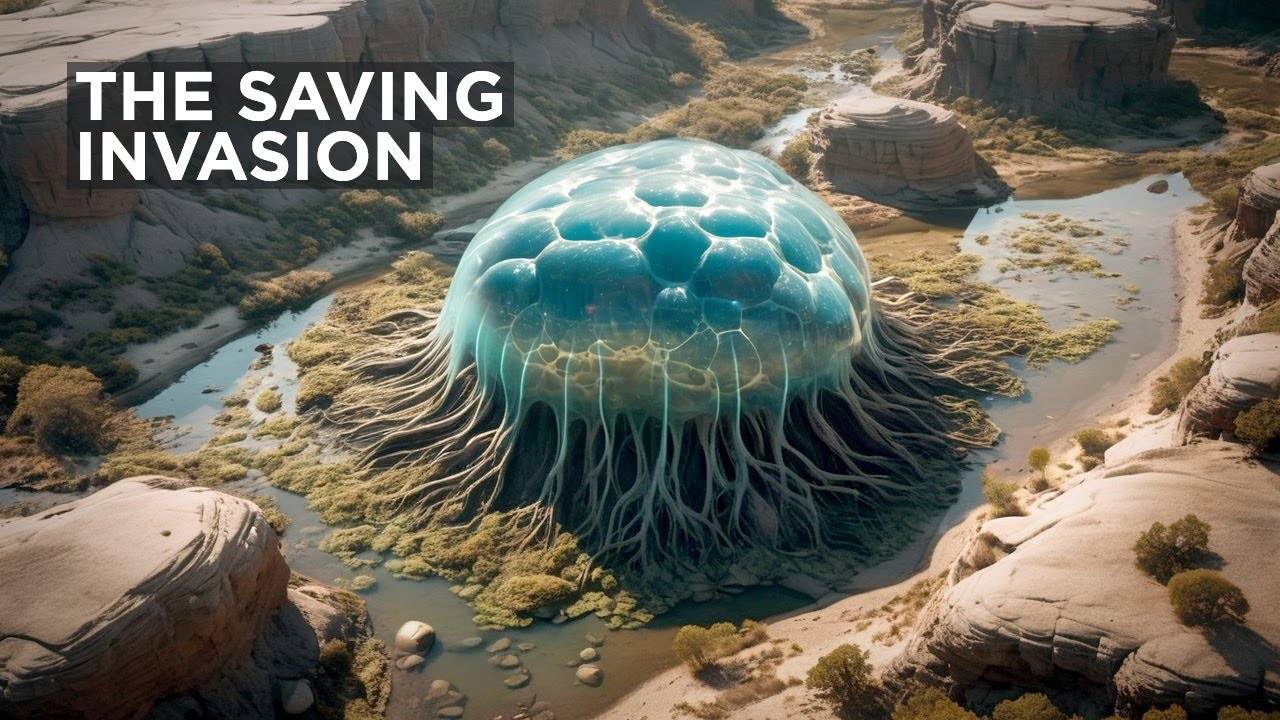 Deep atmospheric space ambient for studying and relaxing / THE PIAZZI-INCIDENT - Part 03