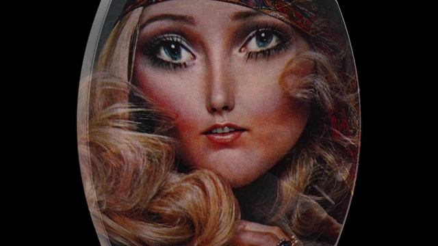 Старинная реклама моды - 60-е годы, часть 12 | Реклама США | Блог художника