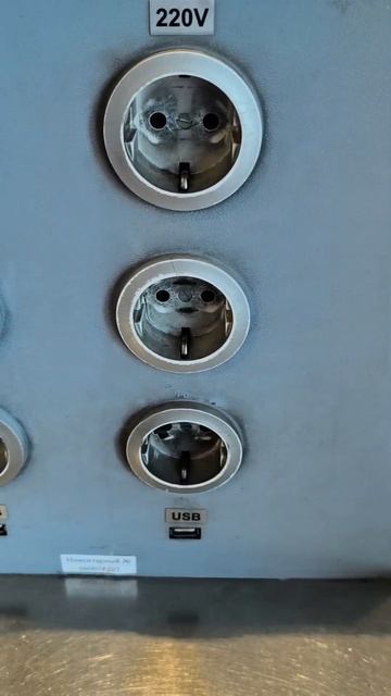 Летим во Вьетнам. Бесплатные Зарядки в Домодедово и лучшие фото Нячанг. @tutsi-dieti