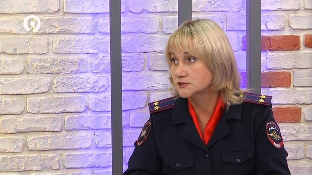 Про Безопасность. Мнения│Нарушения на дорогах