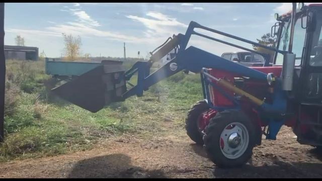 ТУДЫ-СЮДЫ...на  ДРАКОНЕ.