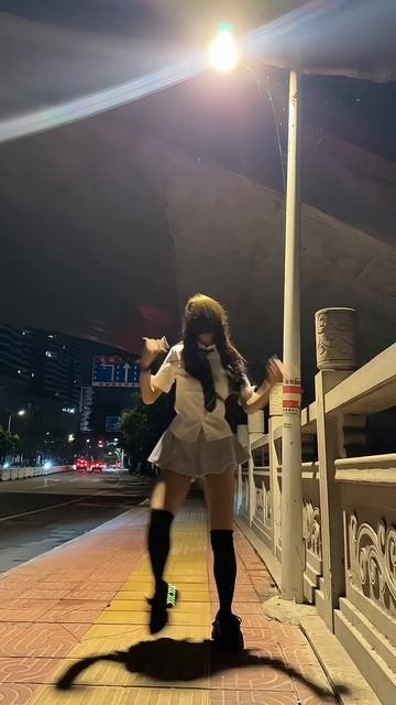 Красивые девушки 23