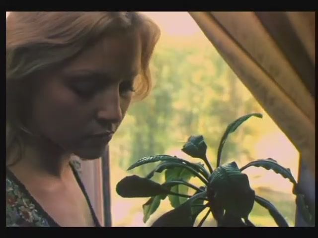 «Случай» (2004 г., ВГИК). Режиссёр: Максим Илюхин