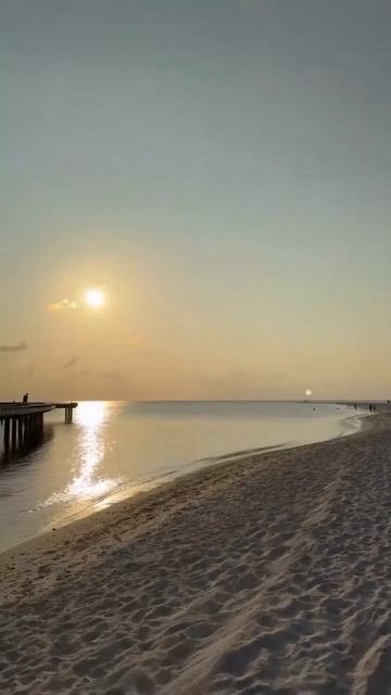 Остров Курамати