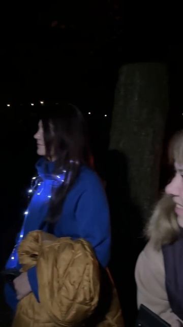 Туристический слет | Тургруппа "ПЕТРЕН&Ко" | Туристический клуб "Глобус" | 26-28.09.2025