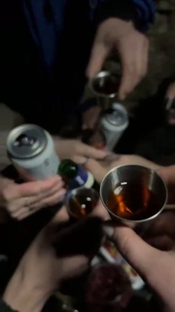 Туристический слет | Тургруппа "ПЕТРЕН&Ко" | Туристический клуб "Глобус" | 26-28.09.2025