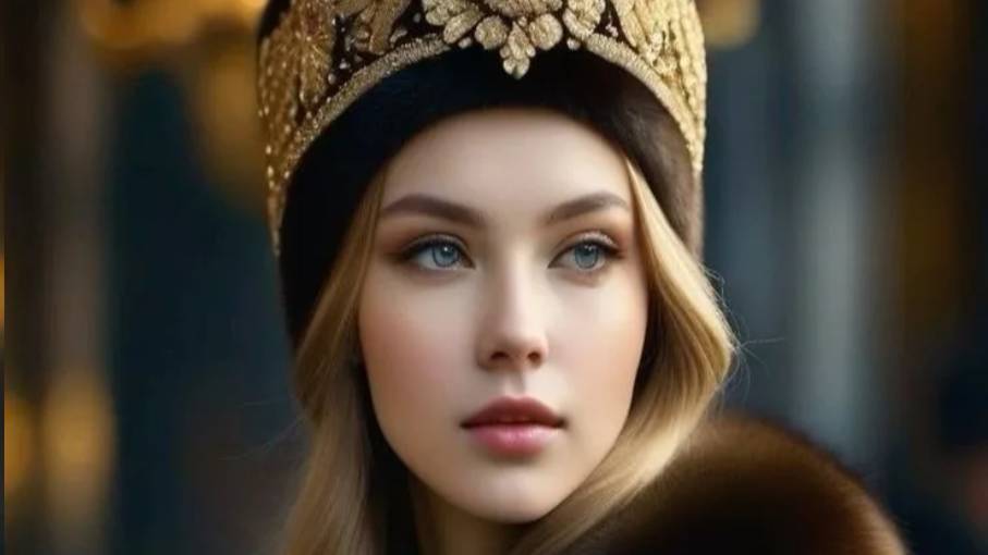 ОКТЯБРЬ-НОЯБРЬ--ВЕСЫ  астро