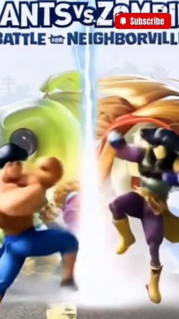 Игрунчик - спаситель. Битва за огород. Toyboy the Savior. Battle for the Garden🤭🤣#битва #battle   #ю