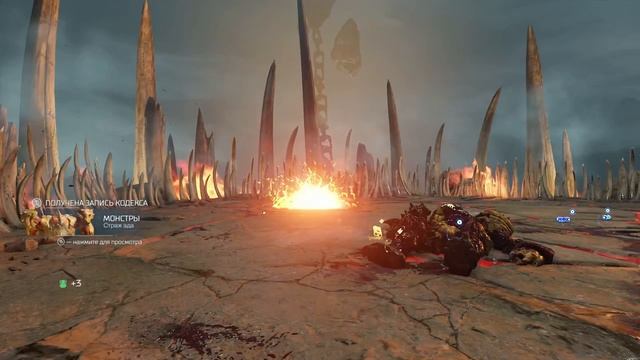 Вы спросите прошёл ли я это с первого раза,но я просто промолчу))