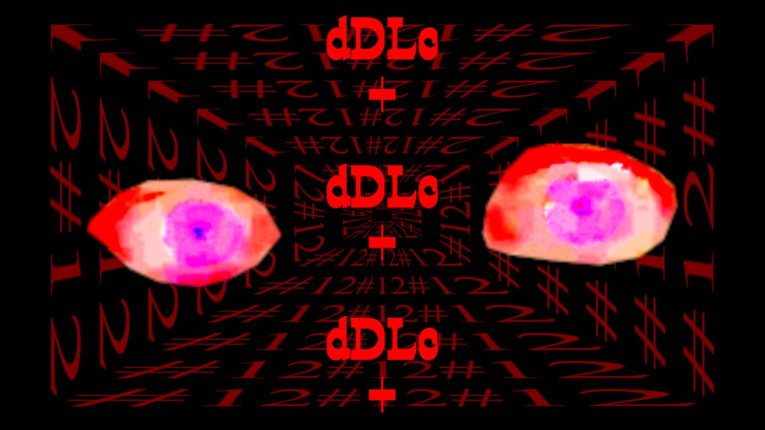 Doki Doki Literature Club Plus! — 12 серия