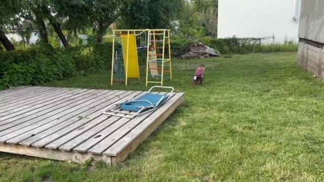 Пародия на Стива и Алекса.mp4