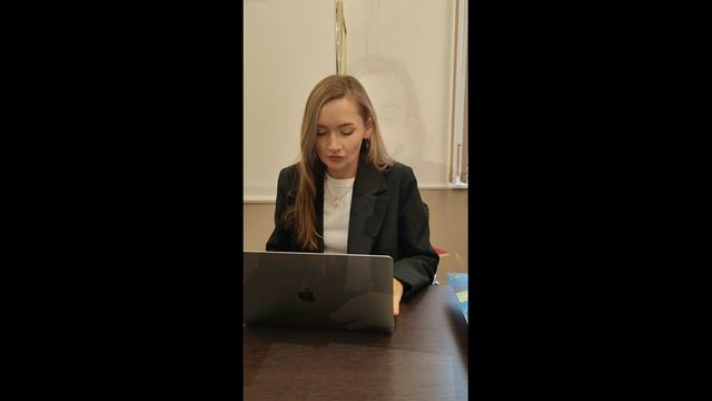 Судебный эксперт психолог Пузырева Анна Дмитриевна