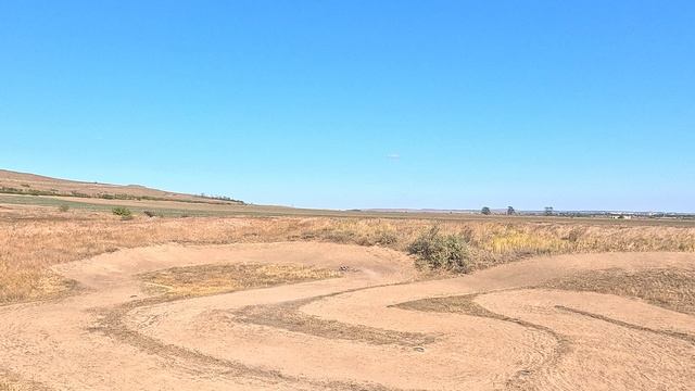 сходка закрытия сезона 2025 / 27.09.25 6/16 GX013827