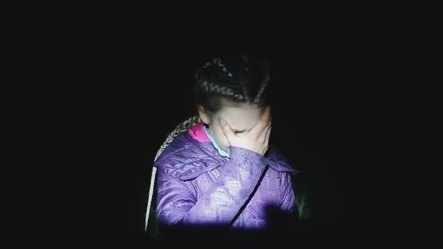 РЫБАЛКА на КАРПА осенью! КАРП  порвал ПОДСАК! У Саньки ИСТЕРИКА!