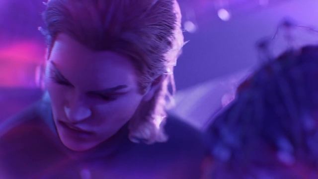 Новые игры октября: Ghost of Yotei | Ninja Gaiden 4 |  The Outer Worlds 2  | Little Nightmares 3