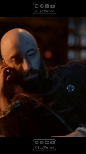 Бросок на харизму / D&D Logic 3 на русском - Приколы юмор #shorts