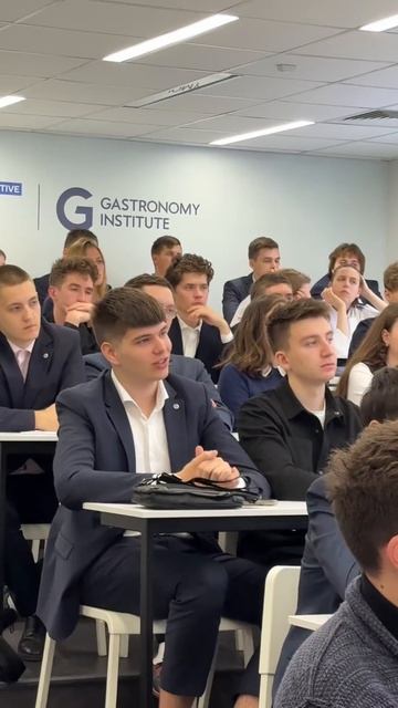 Вдохновляемся Арктикой #shorts