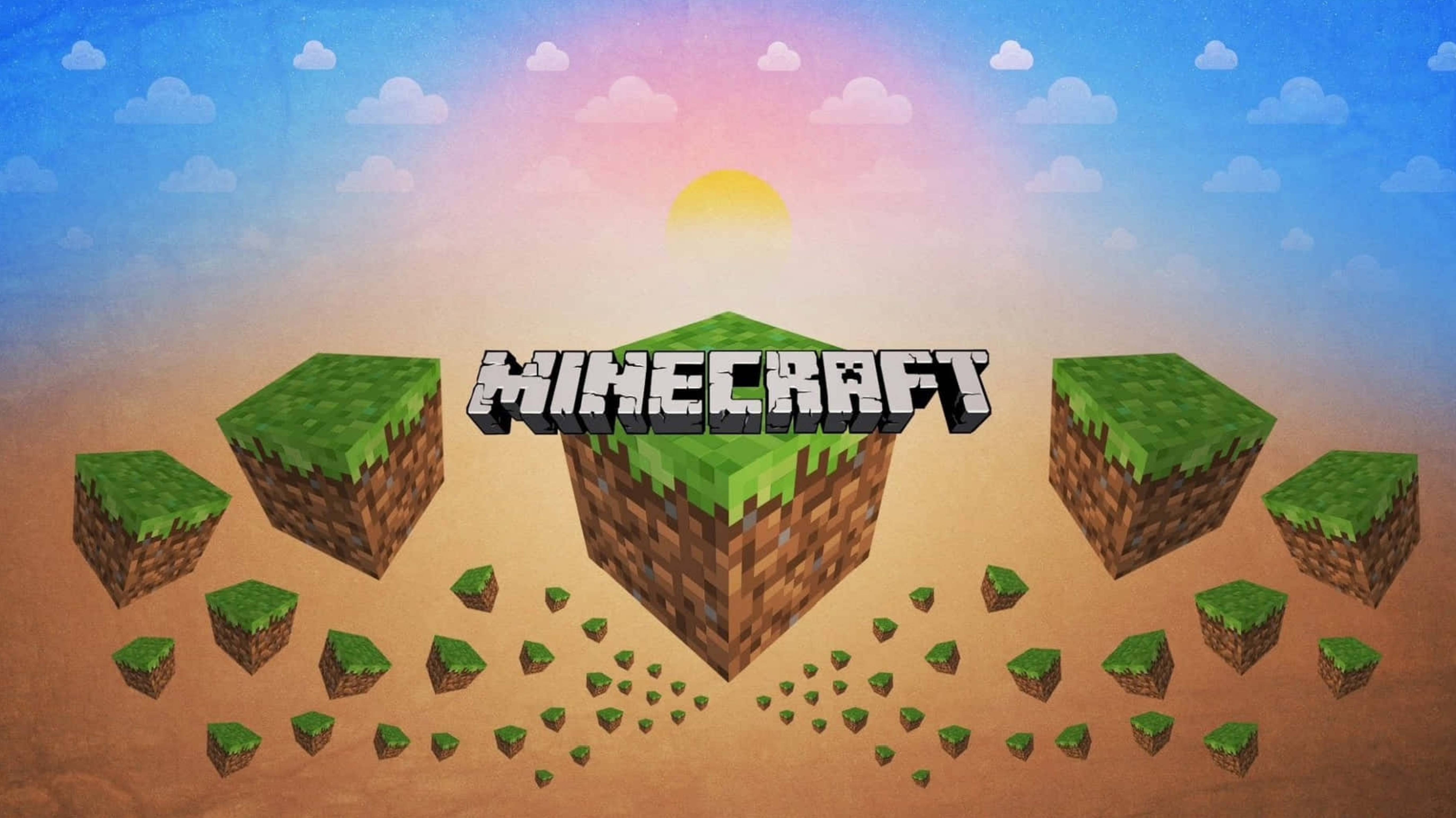 Майнкрафт (Minecraft) Сражения!! Интересно не пропусти(4)