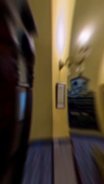 Куба | Enjoy Travel Group