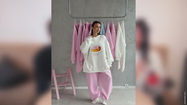 Давай Оденемся | Выпуск № 17 |Психолог об одежде | Кастом рубашки |