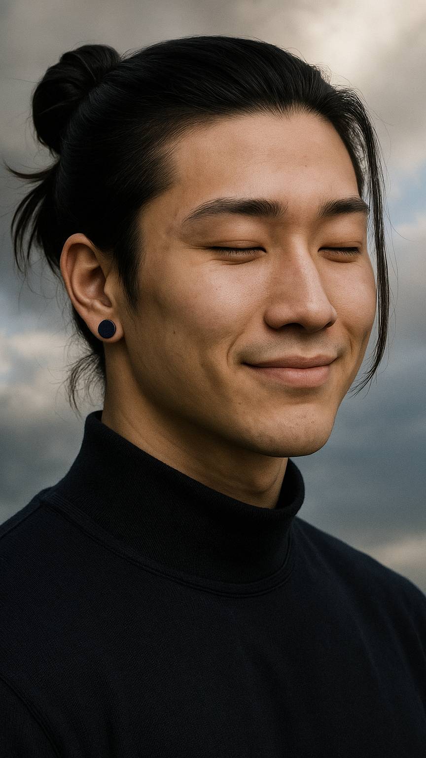 Магическая Битва 3 сезон персонажи в реальной жизни 3 #anime #магическаябитва #аниме #jjk