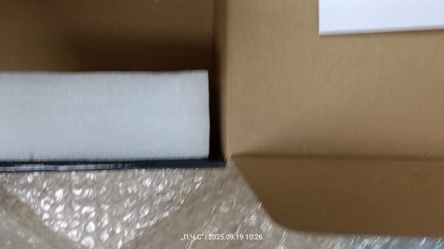 PRO MUSIC P26  андроид магнитолла 2 дин 9 дюймов с навигацией