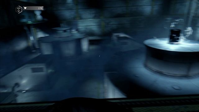 прохождение Dying Light The Following часть 18