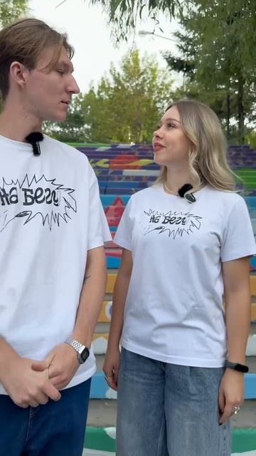 🐦 Сотни креативных ребят собрались во Владивостоке