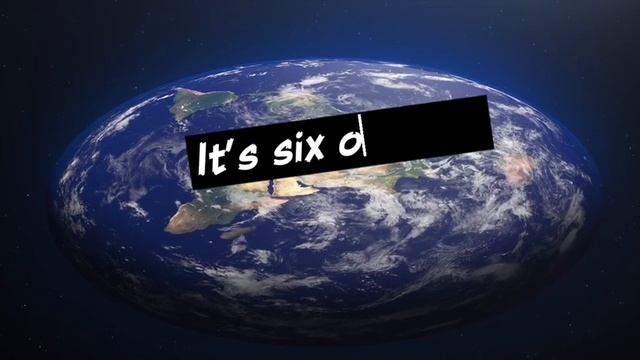 Let`s translate. What time is it?