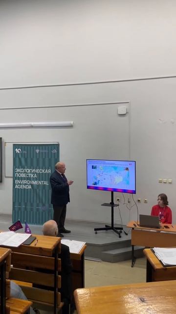 Территория науки и идей #shorts