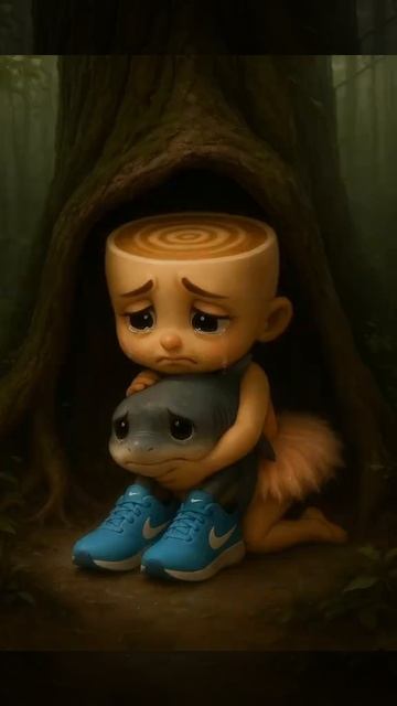 Цун цун сахур