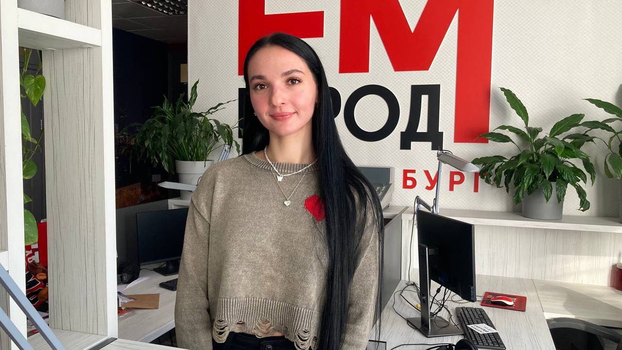 Кардиолог Тахмина Миронова о том, как распознать первые сигналы врага и не попасть в ловушку мифов