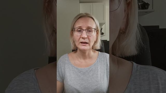 Что важнее процесс или результат, а так же зачем нужны быстрые зарисовки