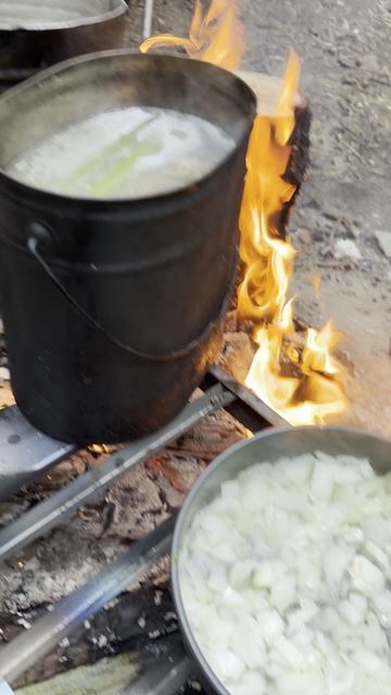 Туристический слет | Тургруппа "ПЕТРЕН&Ко" | Туристический клуб "Глобус" | 26-28.09.2025