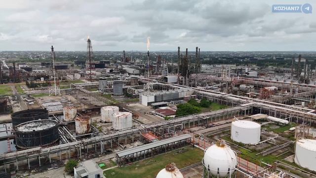 Ад где Душа разжигает пламя осознания